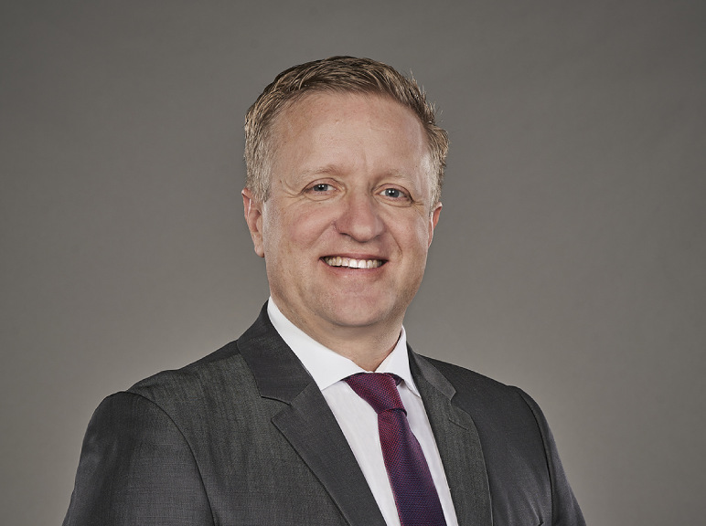 Klüh Security awarded the EcoVadis silver medal